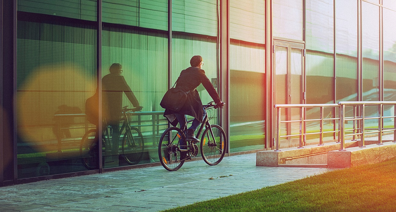 Perax, la technologie eco-responsable - Perax