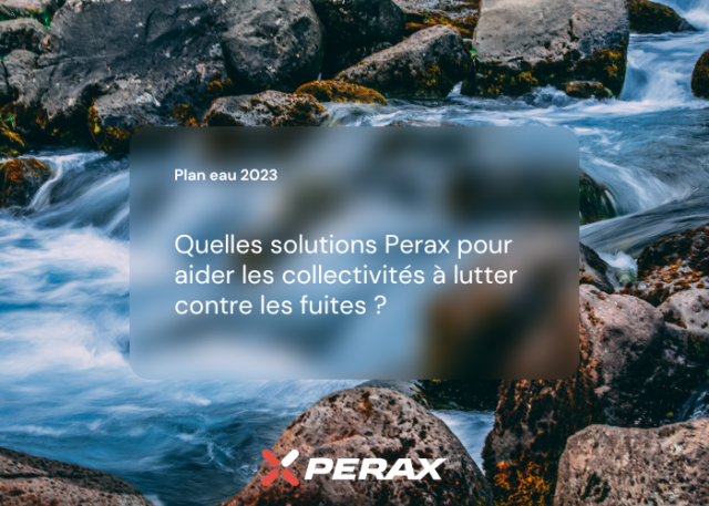 Perax Club – Perax